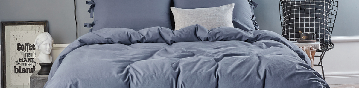 ceae1379a47e2c9269512bc9cd5ed939_1200x1200.png?v=1605860065